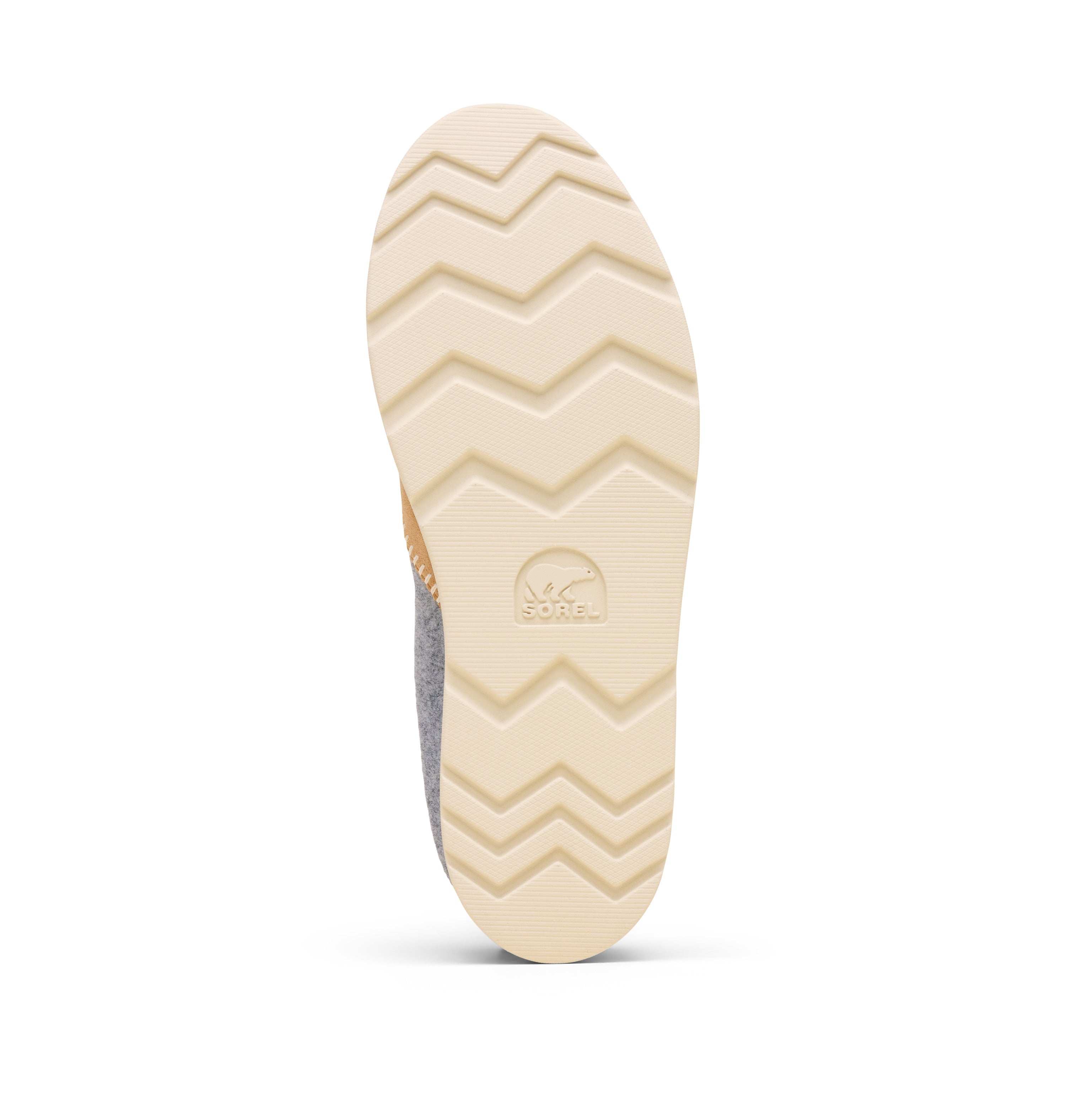 Men's Sorel Byways Mule Slipper – Brown's Shoe Fit Co. Dubuque