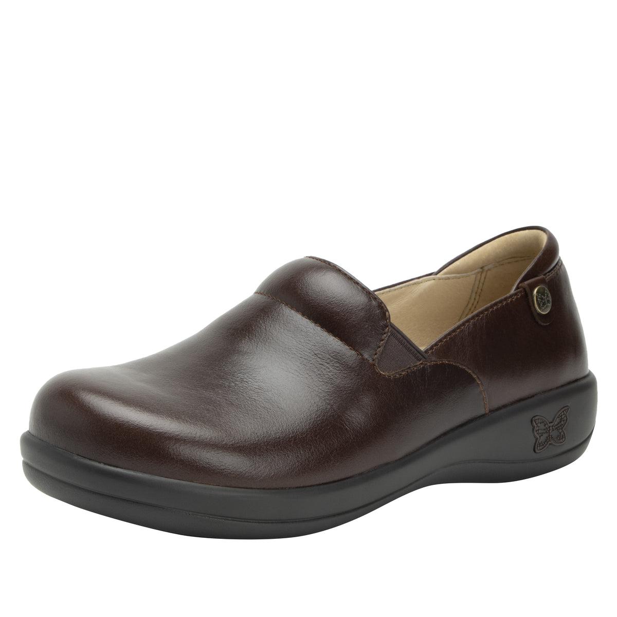 Women's Alegria Keli Professional Shoe – Brown's Shoe Fit Co. Dubuque