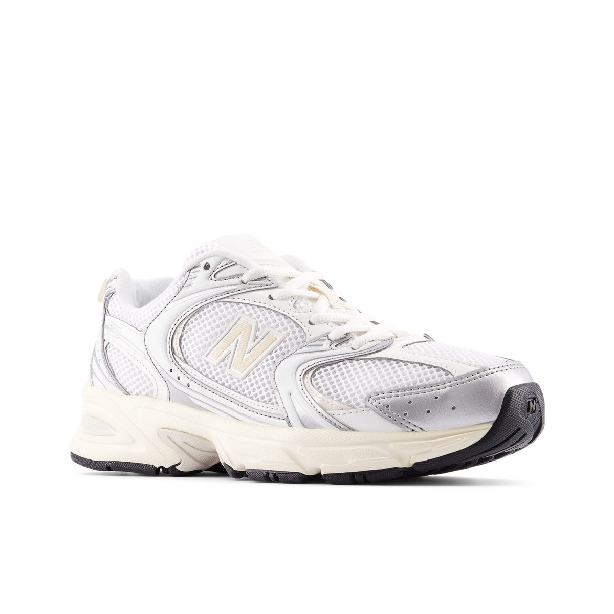 Unisex New Balance 530 (U530ESB) – Brown's Shoe Fit Co. Dubuque