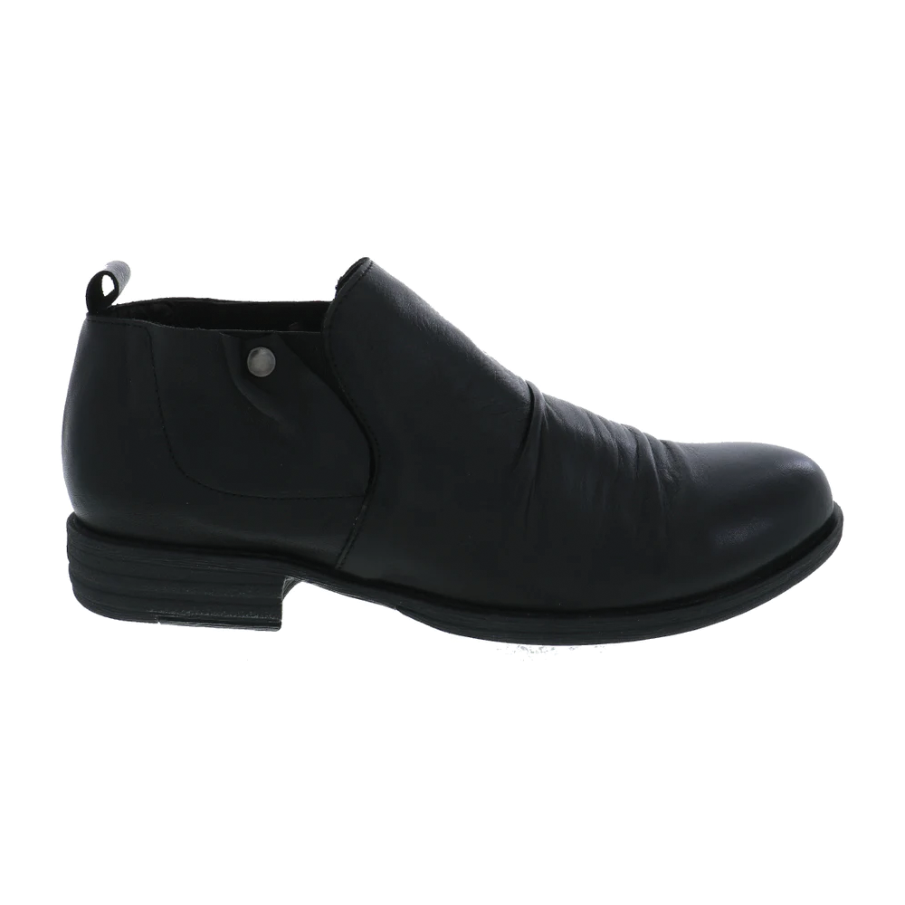 Women's Biza Ellis – Brown's Shoe Fit Co. Dubuque