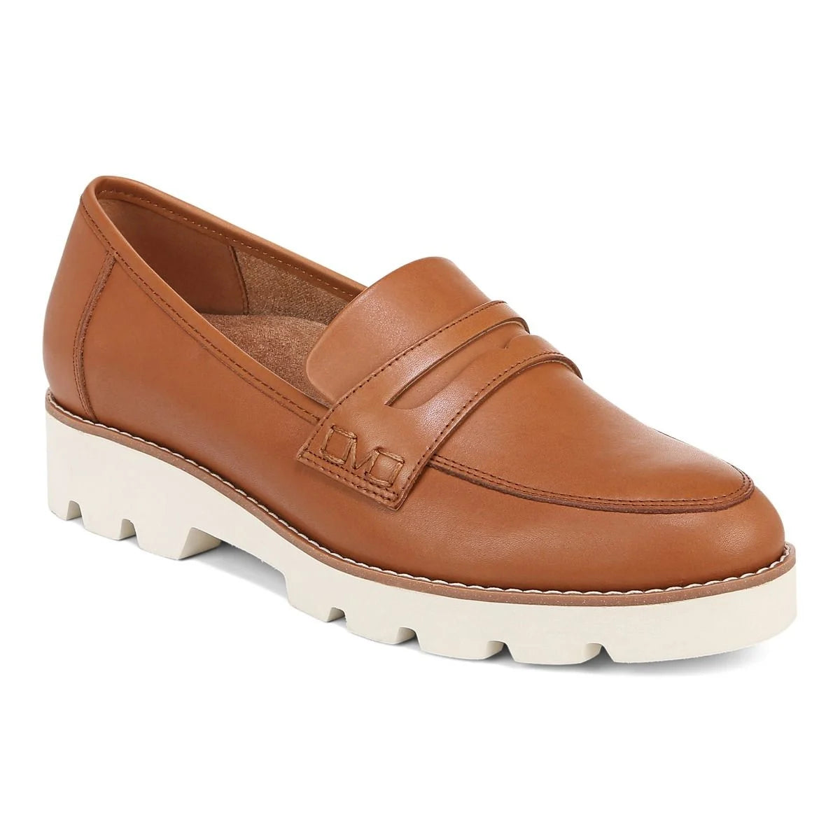 Women's Vionic Cheryl II Loafer – Brown's Shoe Fit Co. Dubuque