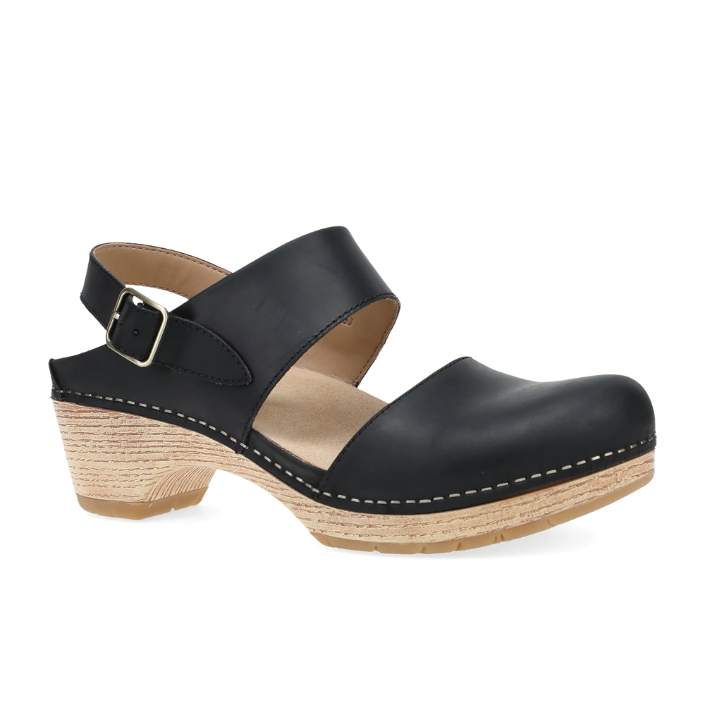 Women's Dansko Lucia Mary Jane – Brown's Shoe Fit Co. Dubuque