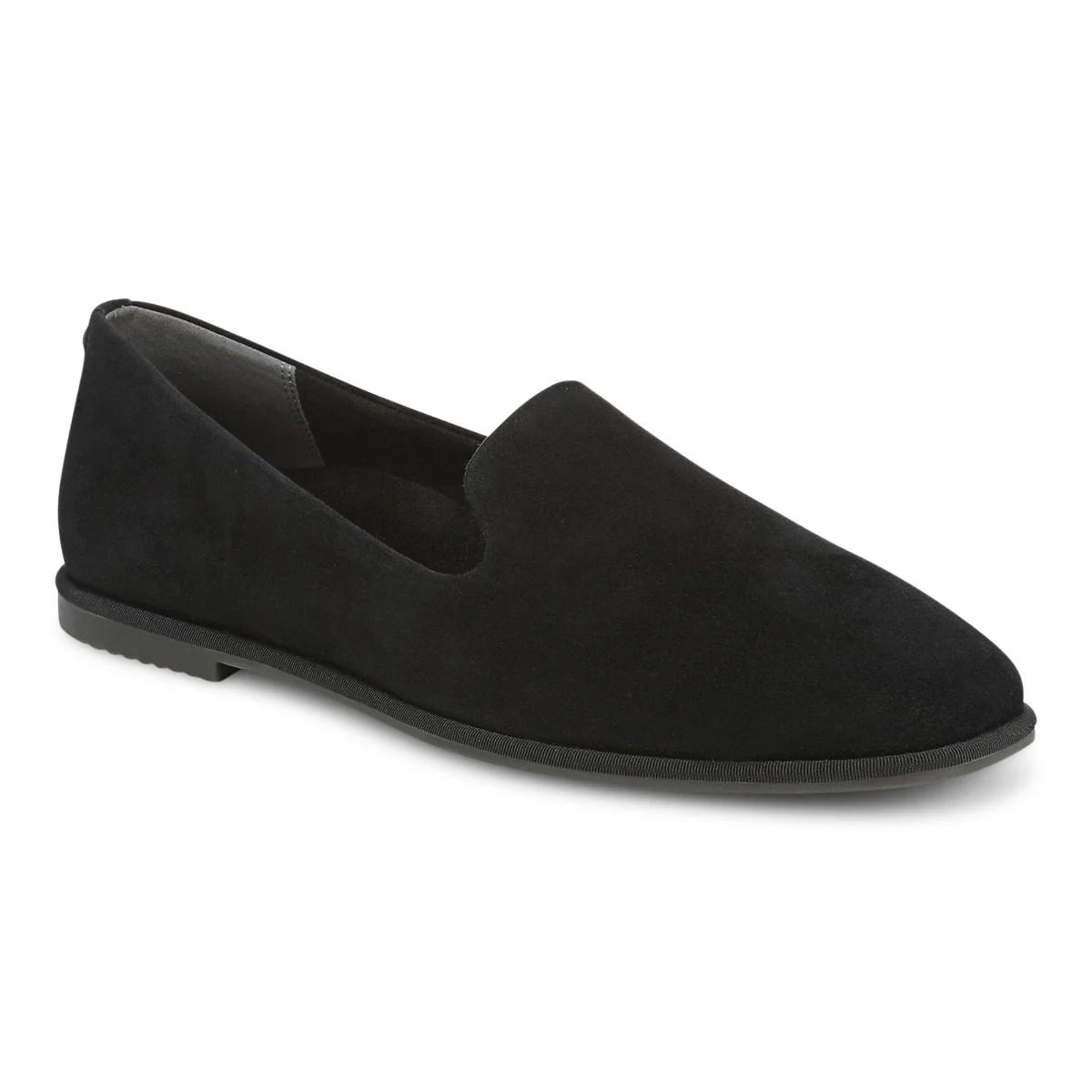 Women's Vionic Willa 2.0 Slip on Flat (REGULAR & WIDE WIDTH) – Brown's ...