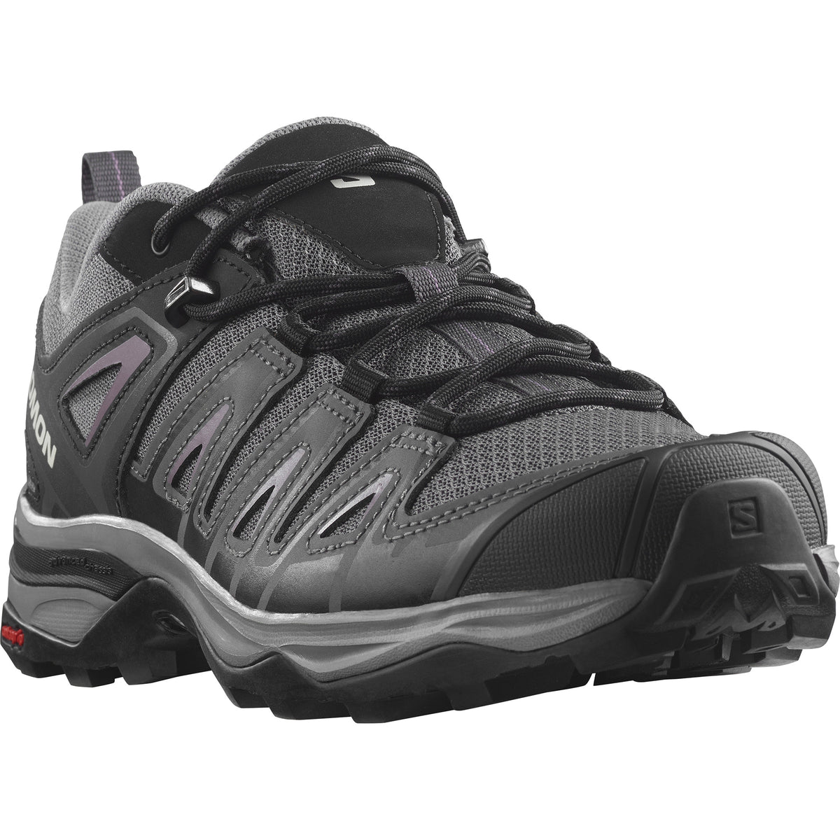Women's Salomon X Ultra Pinoneer Aero – Brown's Shoe Fit Co. Dubuque